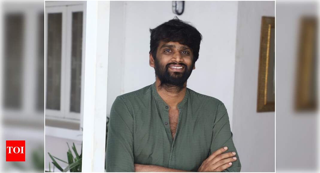 Ajith sir told me his fans would celebrate a film if it was good ...