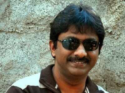 Music composer Raghu Kunche celebrates his 45th birthday | Telugu Movie ...