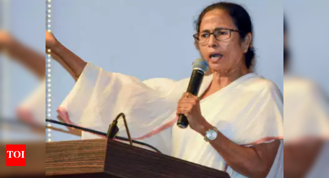 Bengal will amend laws to bring more local students in medical stream ...