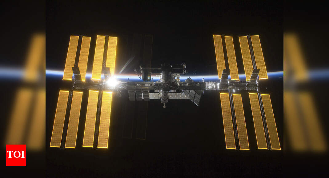 ISRO Latest news: India has been quietly working on key technology to ...