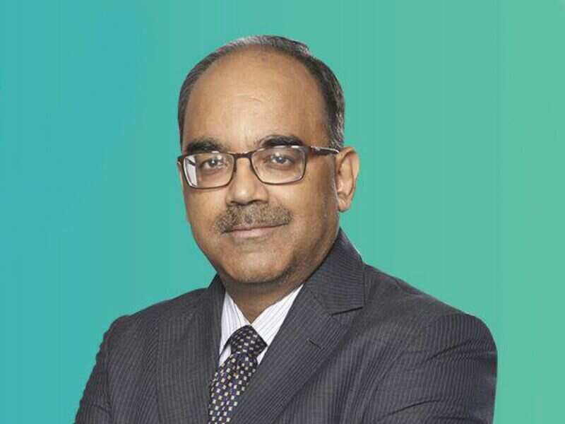 8 highest-paid employees at TCS | Gadgets Now