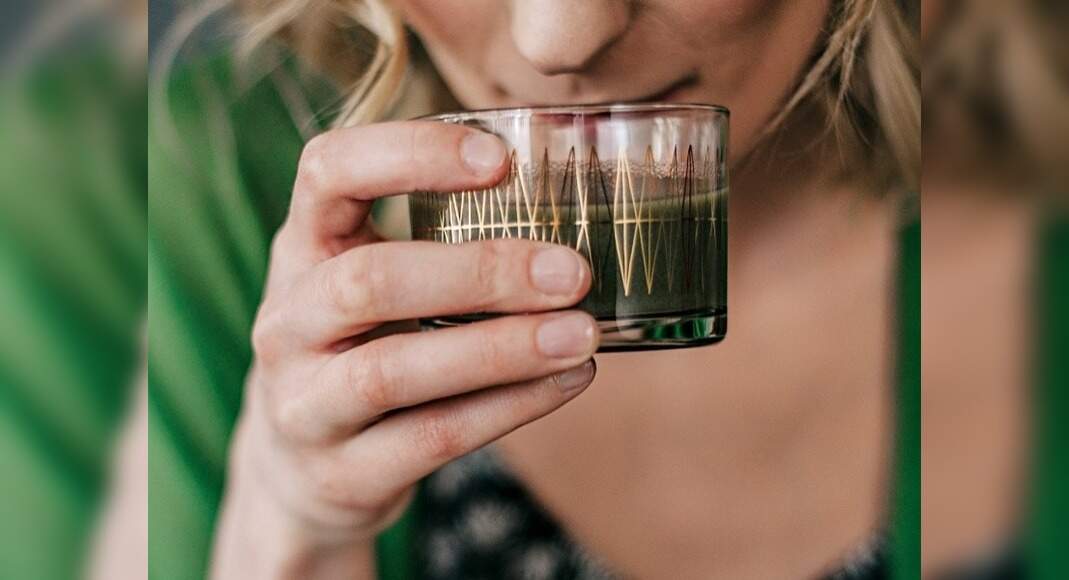 Facts About Health Fads: Here's the truth about these weird health fads