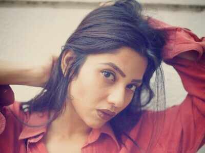 Kinjal Rajpriya to be seen in Vipul Sharma's next | Gujarati Movie News ...