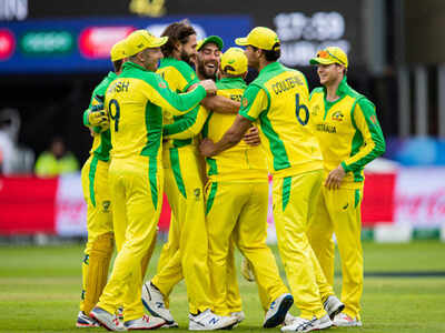 Big sports events today | More sports News - Times of India