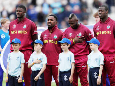 Big sports events today | More sports News - Times of India