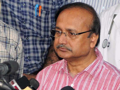 West Bengal doctors' strike: Man for all seasons emerges as bridge over troubled waters during ...