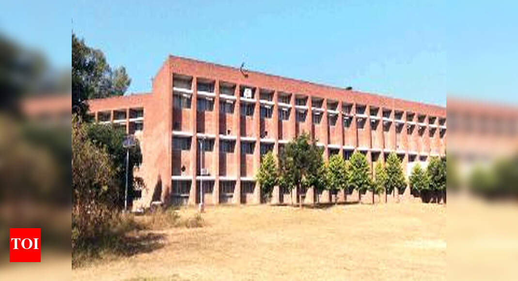 Our aim is to empower women, says home science college head ...