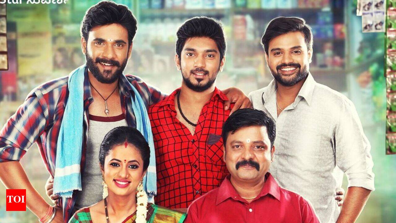 Pattusari Serial Varalakshmi