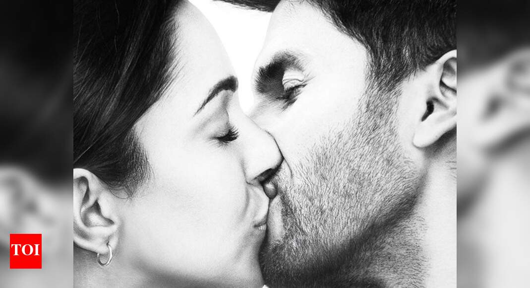 Kabir Singh Gets A Certificate From The Censor Board Producer Murad