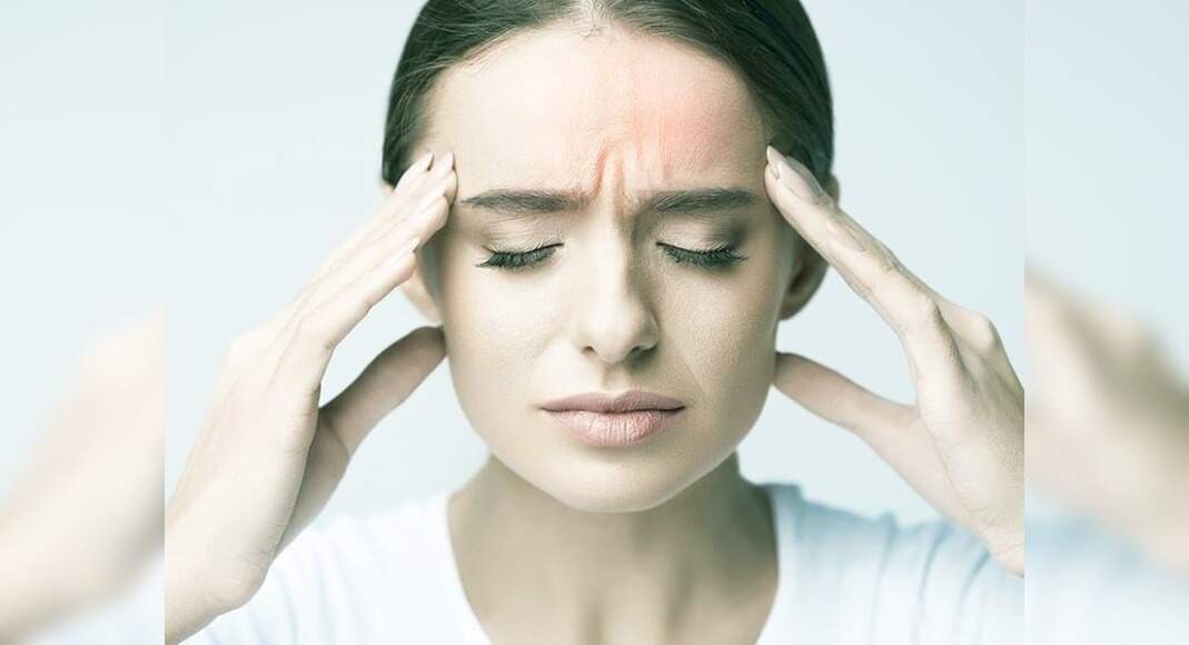 Best Migraine Hacks: Unusual ways to treat migraines