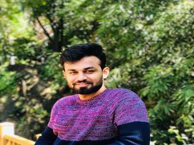 Bigg Boss winner Shashi Kumar bats for the cause of agro-tourism ...