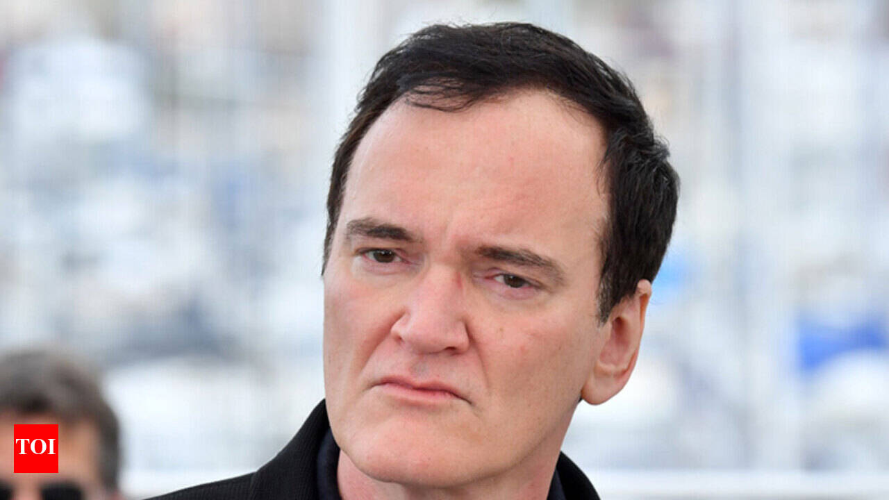 Quentin Tarantino Says Thor Ragnarok Drastically My Thor: Ragnarok Is