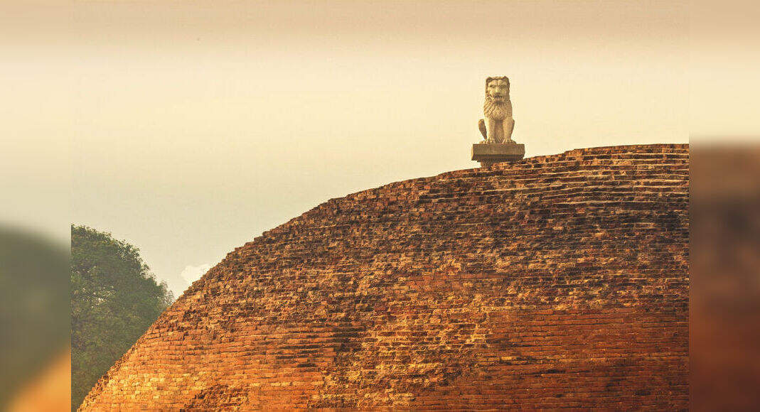 24 hours in Patna: Things you can’t miss out on in this historical city ...