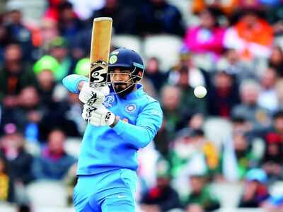KL Rahul calls win surreal; also gets praises from Kris Srikkanth ...