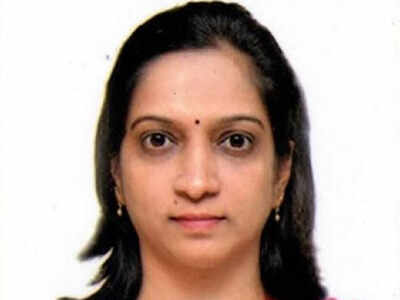 Bangalore Development Authority gets its second woman commissioner ...