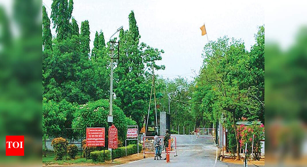 Bolarum gate reopens, drive to school gets shorter for students ...