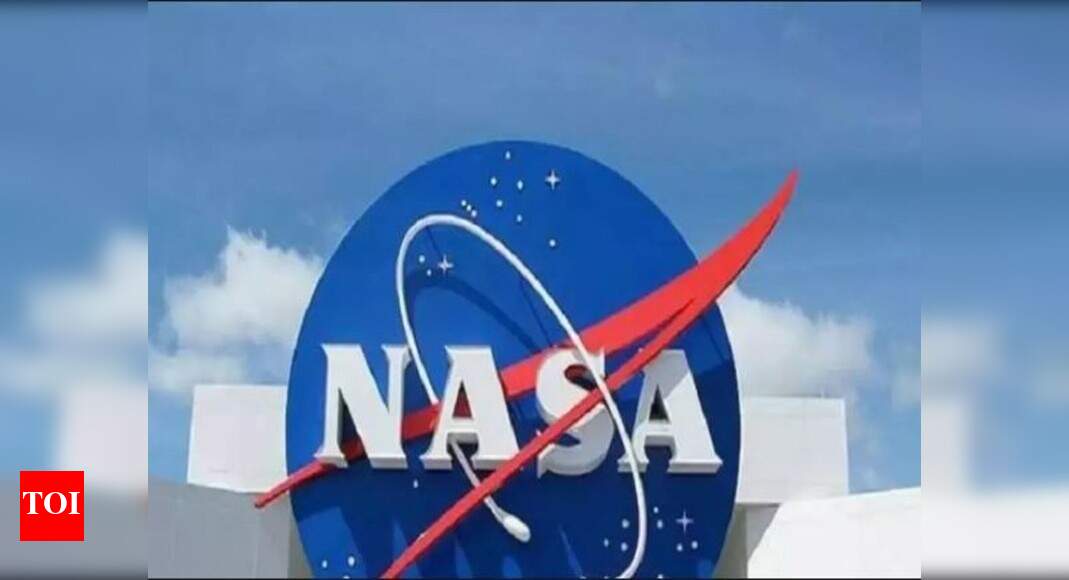 Nasa funds programme to produce videos to teach Hindi through Indian ...