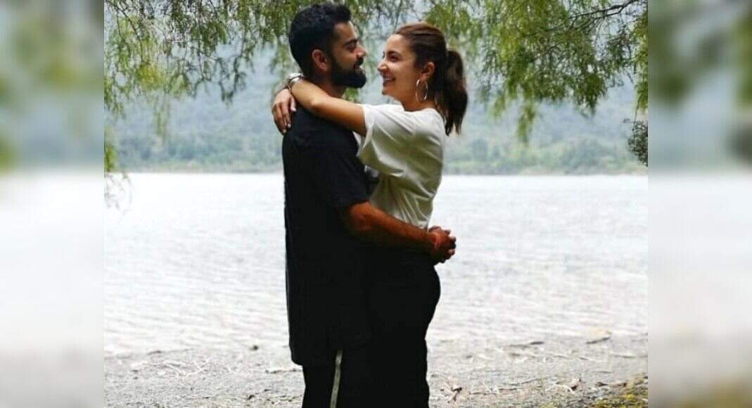 Long Lasting Love Tips By Couple Therapists