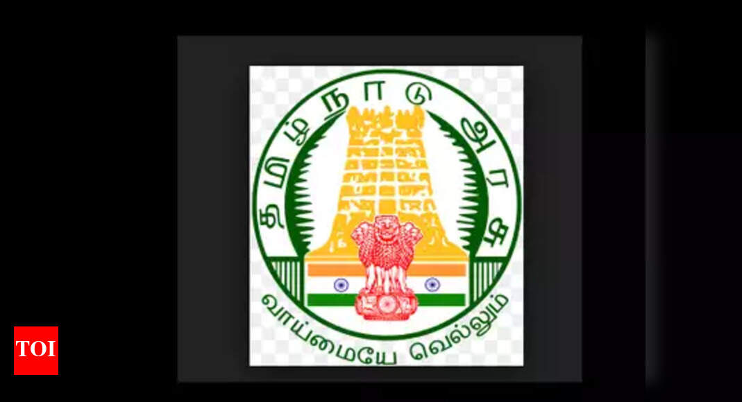 Avadi becomes corporation | Chennai News - Times of India