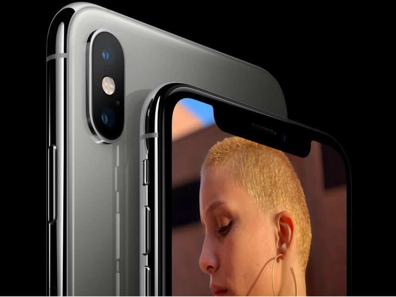 3 new iPhones to launch in 2019: Likely price, features, colours and ...
