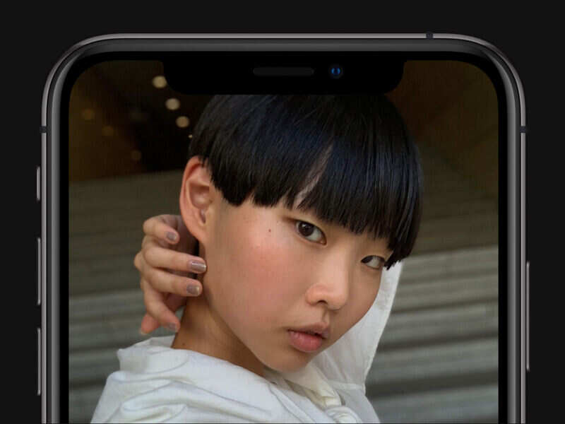3 new iPhones to launch in 2019: Likely price, features, colours and ...