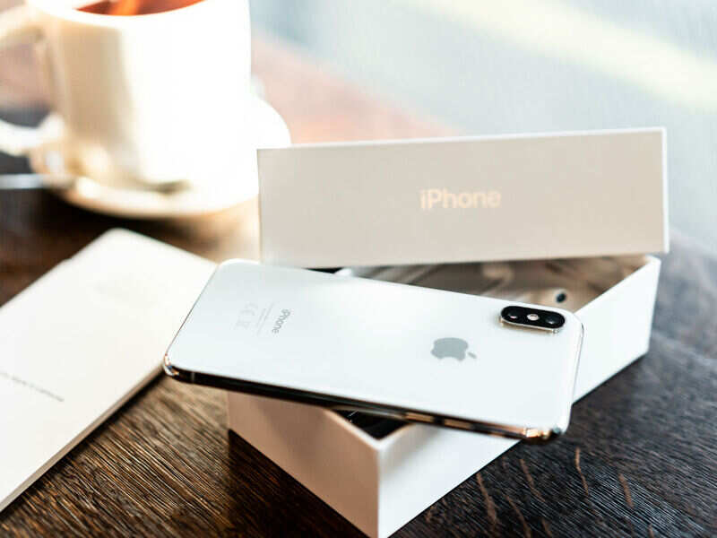 3 new iPhones to launch in 2019: Likely price, features, colours and ...