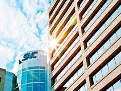 Mumbai’s biggest building deal for BKC tower finally sealed | Mumbai ...