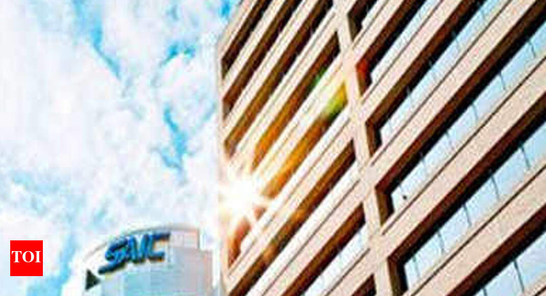 Mumbai’s biggest building deal for BKC tower finally sealed | Mumbai ...