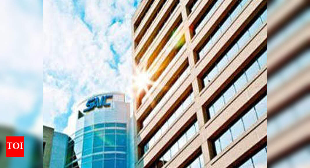 Mumbai’s biggest building deal for BKC tower finally sealed | Mumbai ...