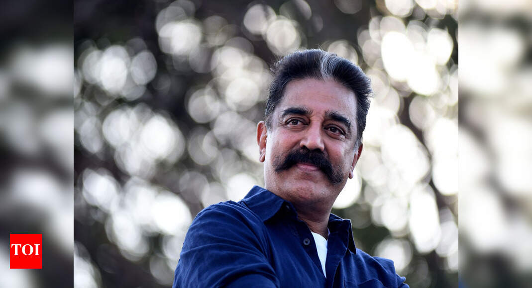 PIL wants censor clearance for Big Boss | Chennai News - Times of India