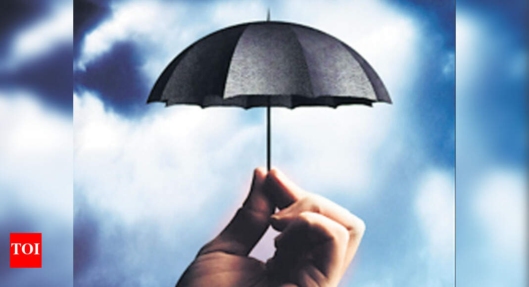 Repudiating accident claim proves costly for insurance firm ...