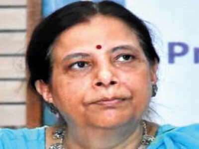 Law faculty dean resigns, blames inaction by Delhi University | Delhi ...