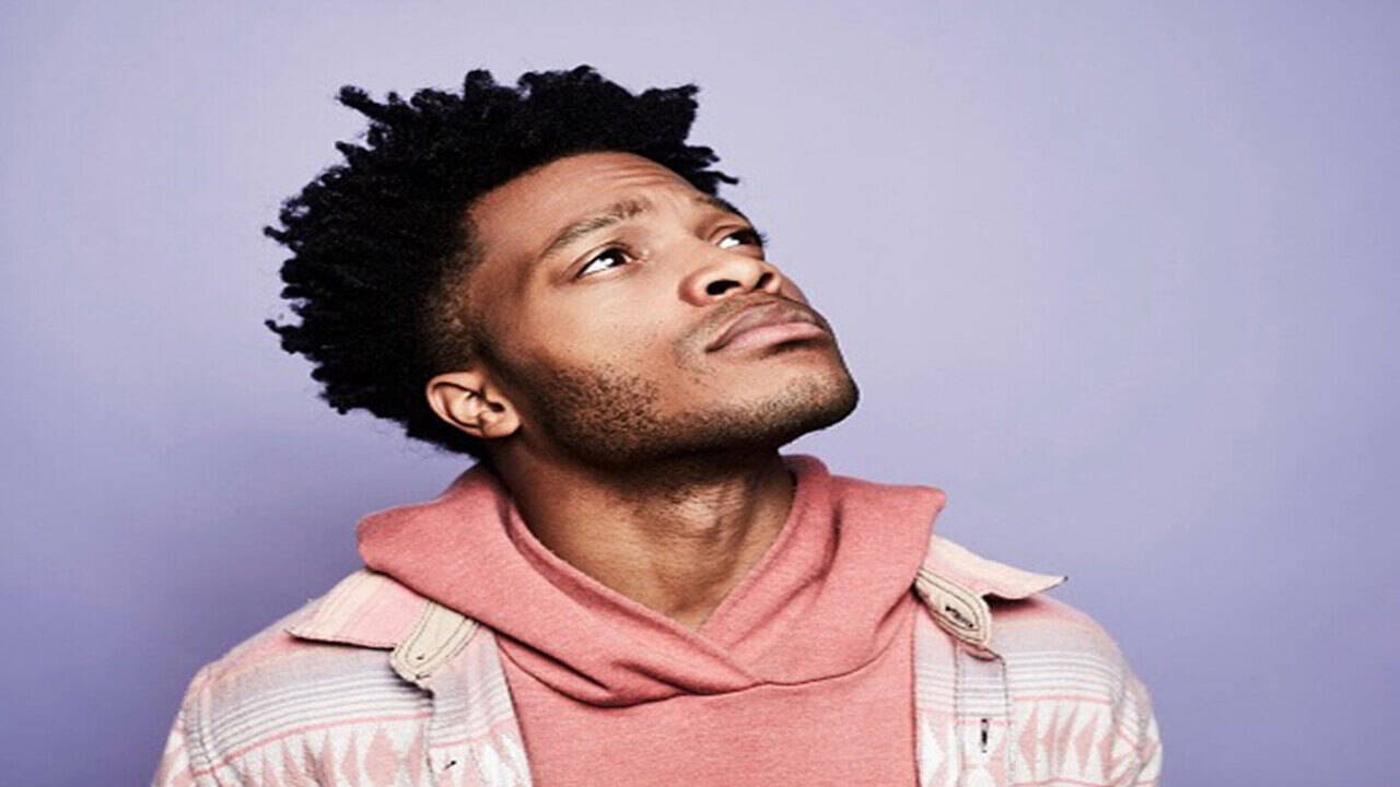 Jermaine Fowler Twin Jermaine Fowler's Wife: The Actor Is Not Married