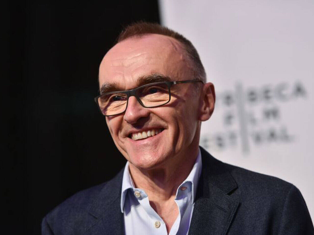 Jack Barth's Instagram, Twitter & Facebook on IDCrawl