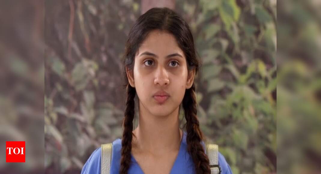 Ke Apon Ke Por written update, June 18, 2019: Koel comes back from the ...