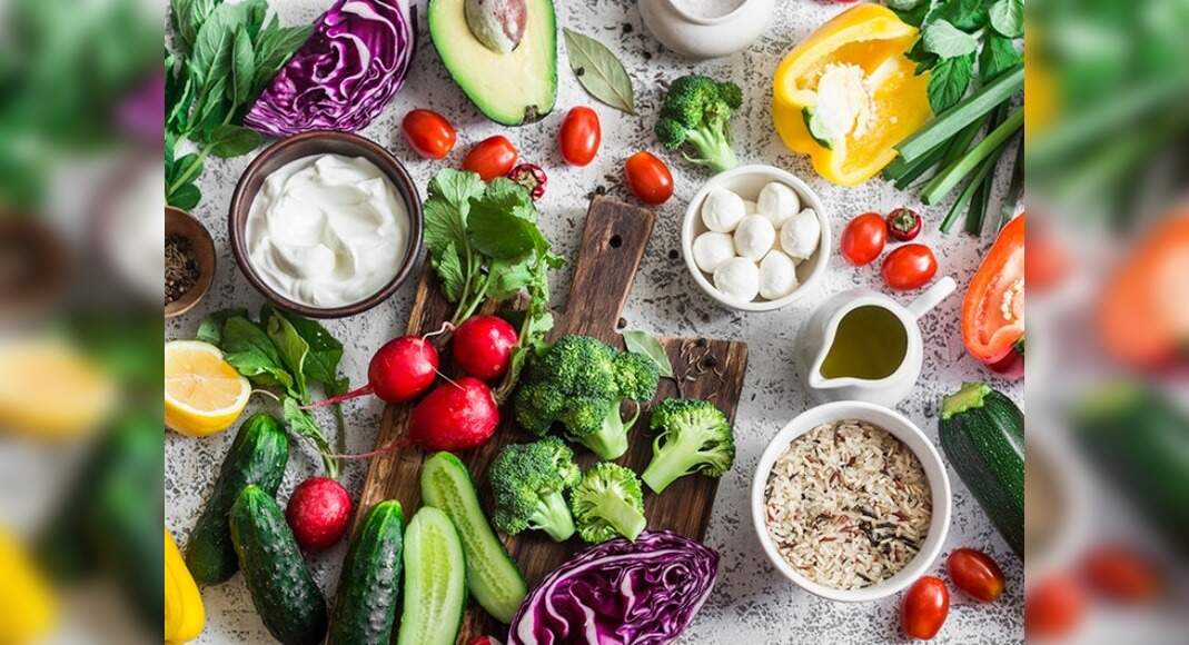 Best Natural Ways To Reduce Inflammation