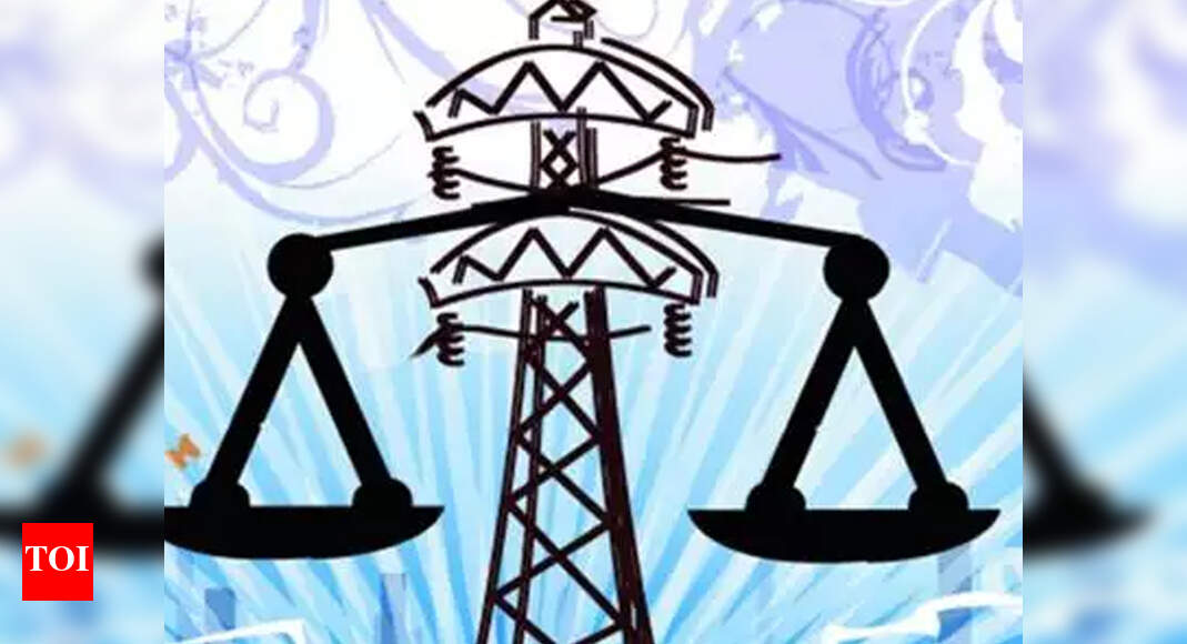 Jodhpur discom initiates three-day feedback drive | Jodhpur News ...