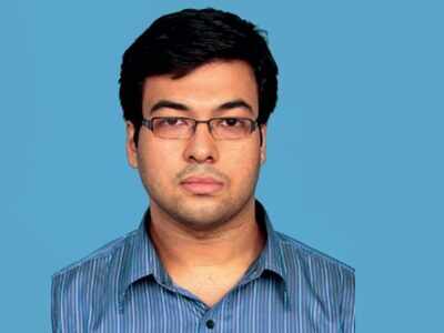 Why it is important to do exhaustive research before zeroing in on a ...