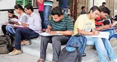 DU Admissions 2019: Delhi University first cut-off to be out on June 28 ...