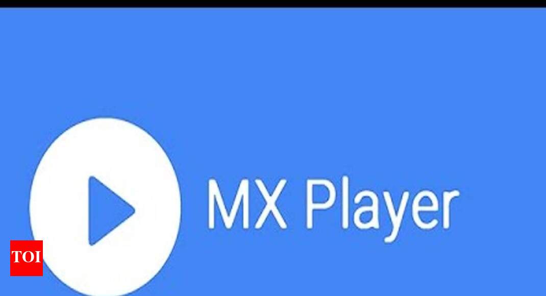 MX Player’s ‘Only For Singles’ to start streaming from 28 June - Times ...