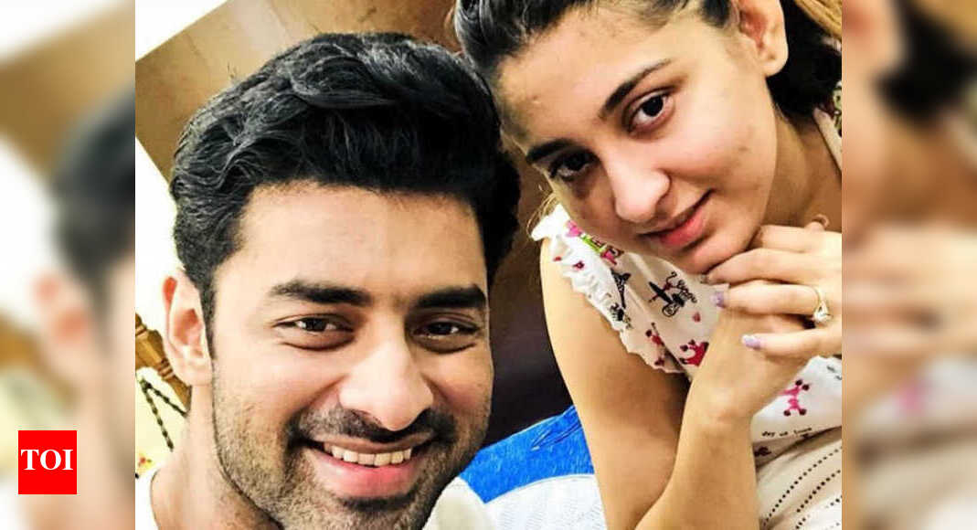 Hilarious! Ankush wants to marry these five actresses | Bengali Movie ...