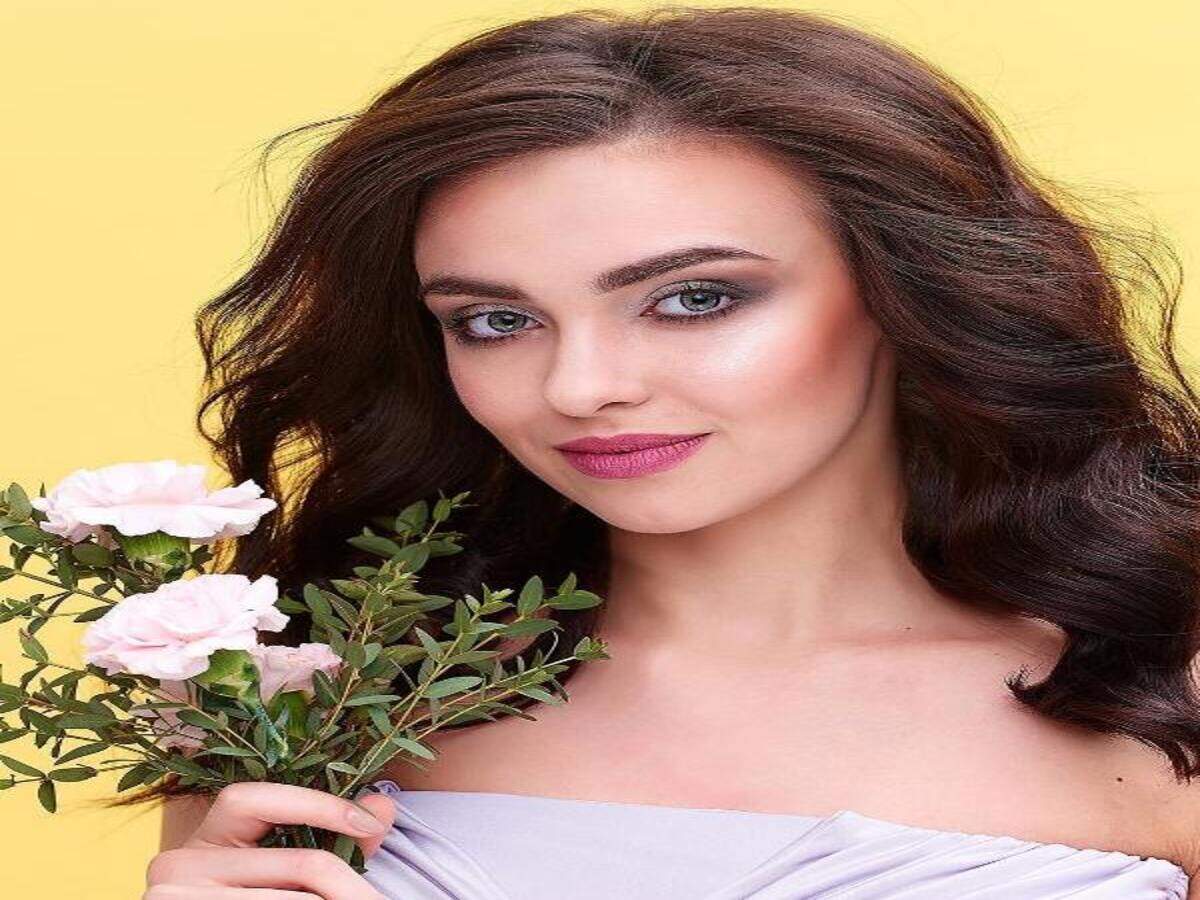 Emma Gribble's Instagram, Twitter & Facebook on IDCrawl