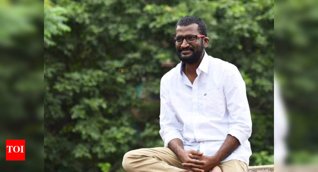 Suseenthiran’s turns producer for 'Genius' actor | Tamil Movie News ...