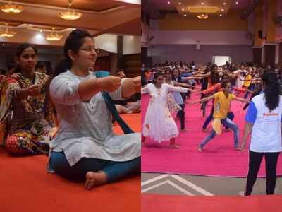 Guru Nanak Vidyak Society’s Guru Nanak College of Arts, Science ...