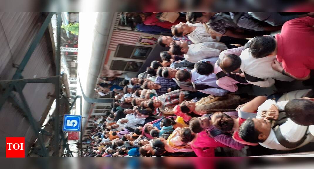 what is the use of sound system - Times of India