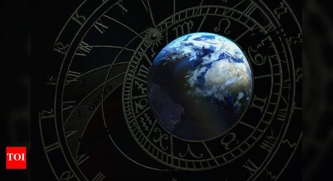 Weekly Horoscope, June 23-29: Check predictions for all zodiac signs ...