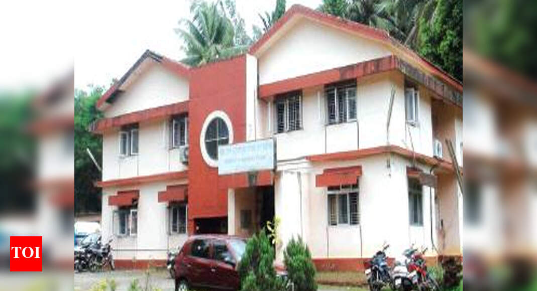 Goa: Milk farmers to be paid Rs 7 more per litre | Goa News - Times of ...