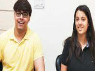 Amritsar teenagers to lead ‘first’ Pride Parade of Punjab | Amritsar ...