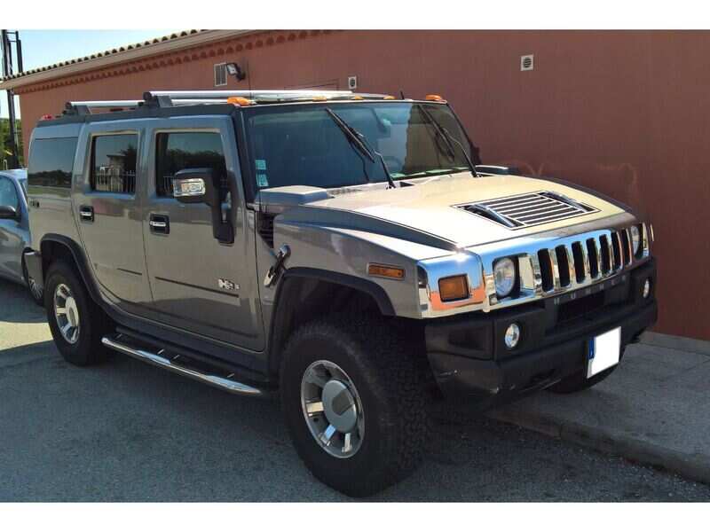 Ferrari, Porsche, Maybach and 12 other cars tech billionaires drive ...