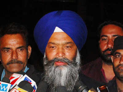 Congress trying to ‘invade’ libraries set up by SAD: Prem Singh ...